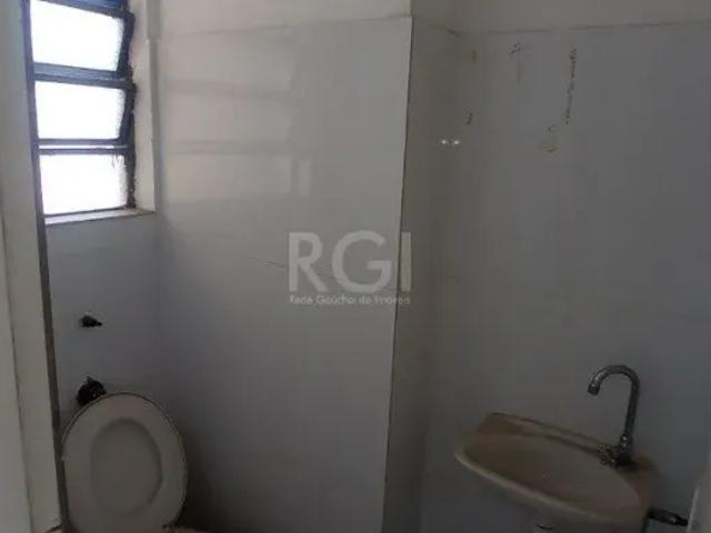 Conjunto/Sala para Venda 0m², 0 dormitórios, Centro