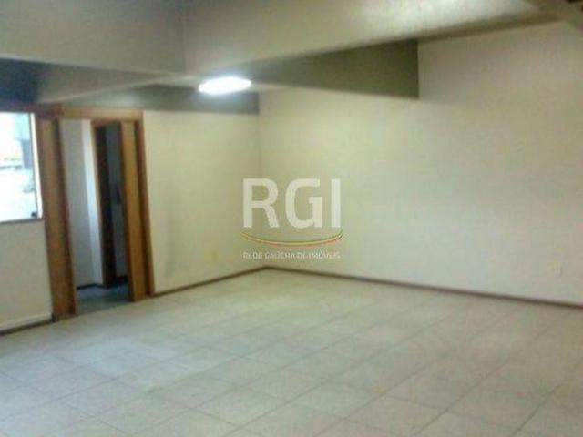 Conjunto/Sala para Venda 1046.43m², 0 dormitórios, 7 vagas Centro