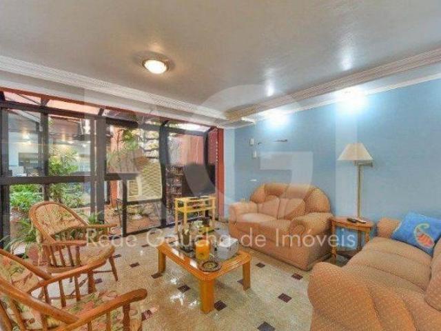 Conjunto/Sala para Venda 107m², 0 dormitórios, Centro Histórico