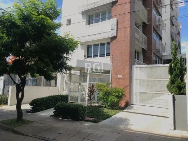 Conjunto/Sala para Venda 123m², 0 dormitórios, 3 vagas São João