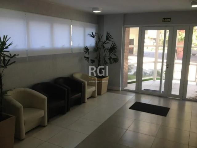 Conjunto/Sala para Venda 123m², 0 dormitórios, 3 vagas São João