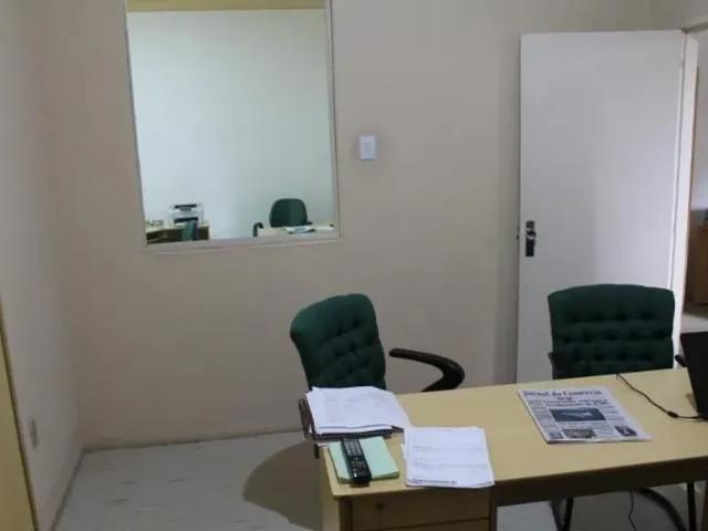 Conjunto/Sala para Venda 146m², 0 dormitórios, Centro Histórico