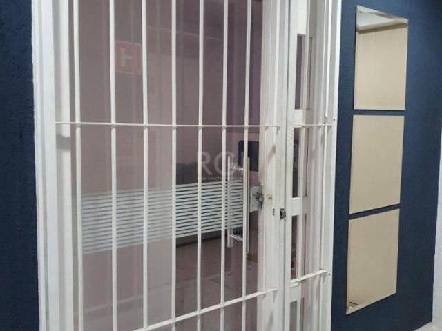 Conjunto/Sala para Venda 157.44m², 0 dormitórios, Centro Histórico