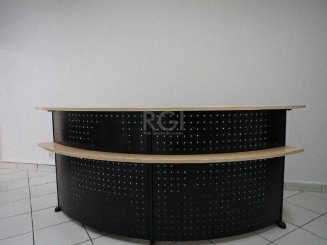 Conjunto/Sala para Venda 157m², 0 dormitórios, Centro Histórico