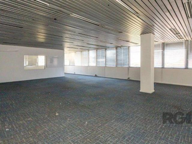 Conjunto/Sala para Venda 170.13m², 0 dormitórios, Centro Histórico