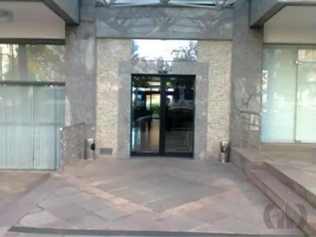 Conjunto/Sala Bairro Auxiliadora