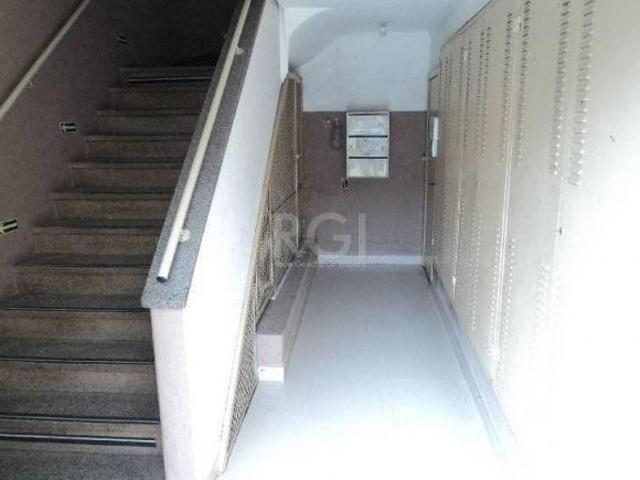Conjunto/Sala para Venda 195.49m², 0 dormitórios, Vila Leão