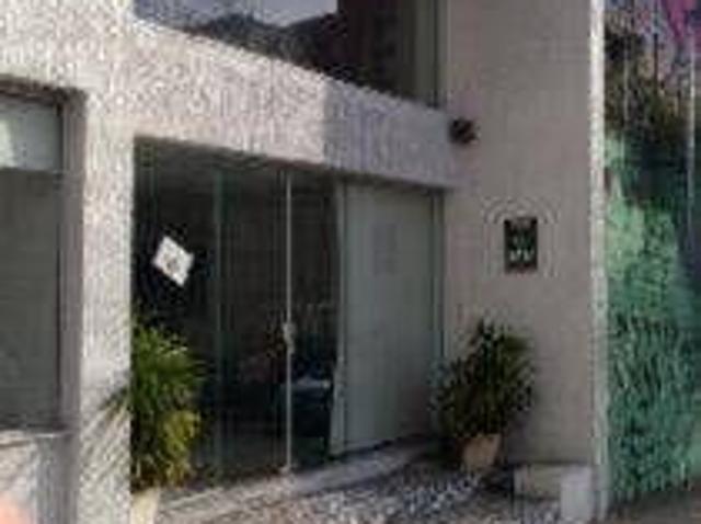 Conjunto/Sala para Venda 200m², 0 dormitórios, 2 vagas Petrópolis