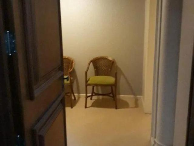 Conjunto/Sala para Venda 27.12m², 0 dormitórios, Higienópolis
