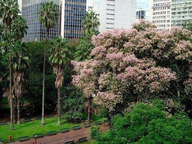 Conjunto/Sala para Venda 255.37m², 0 dormitórios, Centro Histórico