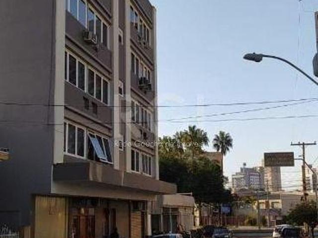 Conjunto/Sala para Venda 25.61m², 0 dormitórios, Azenha