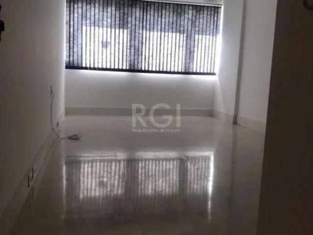 Conjunto/Sala para Venda 25.17m², 0 dormitórios, Cristo Redentor