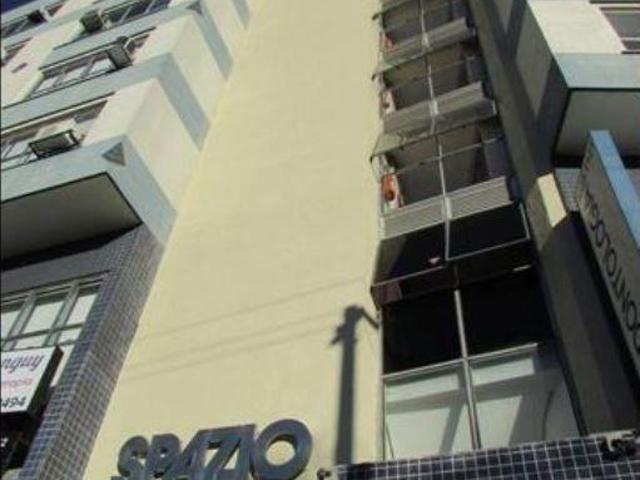 Conjunto/Sala para Venda 26.13m², 0 dormitórios, Tristeza