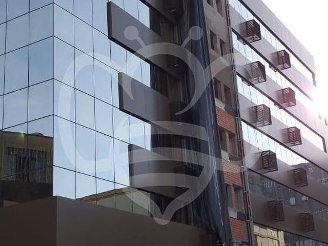 Conjunto/Sala para Venda 26m², 0 dormitórios, Santana
