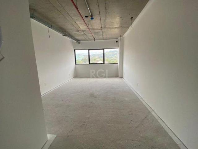 Conjunto/Sala para Venda 33.59m²,Bairro, Teresópolis