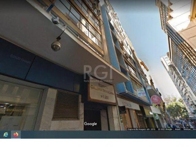 Conjunto/Sala para Venda 306m², 0 dormitórios, Centro Histórico