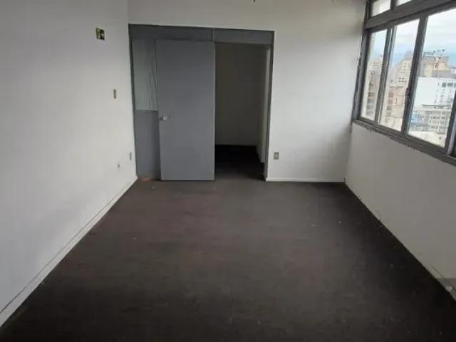 Conjunto/Sala para Venda 30.53m², 0 dormitórios, Centro Histórico