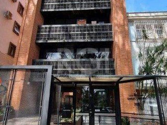 Conjunto/Sala para Venda 30.65m², Floresta
