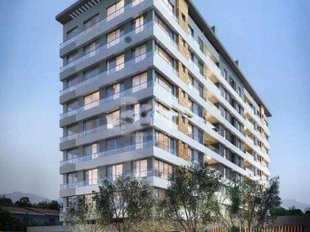 Conjunto/Sala para Venda 30.84m², 0 dormitórios, Tristeza