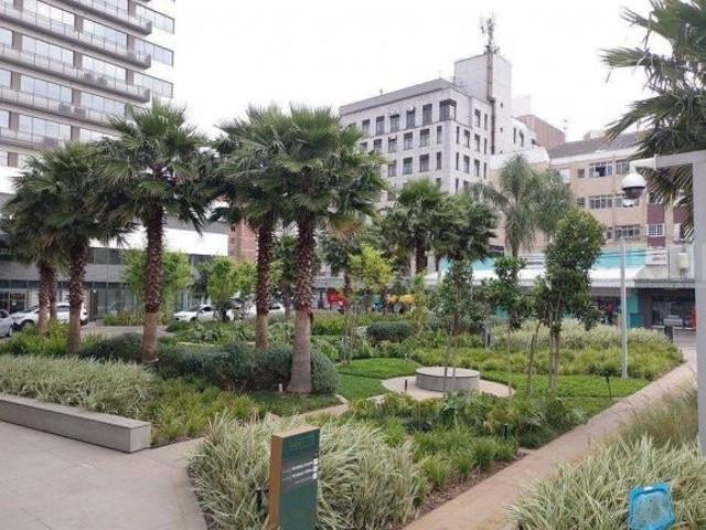 Conjunto/Sala para Venda 32.59m², Cristo Redentor no Medplex