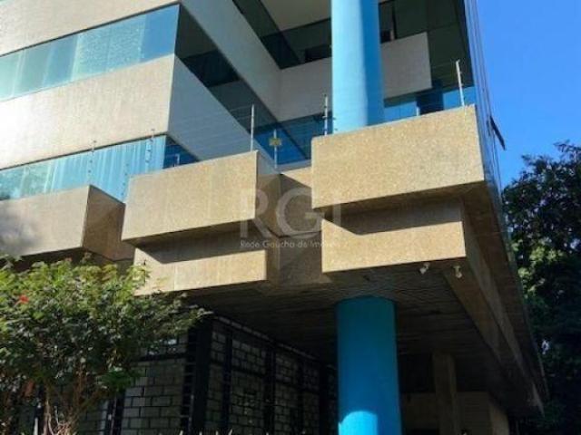 Conjunto/Sala para Venda 34.18m², 0 dormitórios, Higienópolis