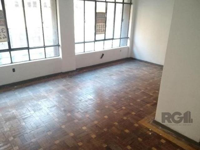 Conjunto/Sala para Venda 3502.14m², 0 dormitórios, Centro Histórico
