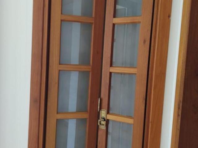 Conjunto/Sala para Venda 35,77m², 0 dormitórios Moinhos de Vento