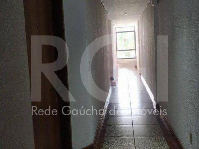 Conjunto/Sala para Venda 36.97m², 0 dormitórios, 1 vaga Menino Deus