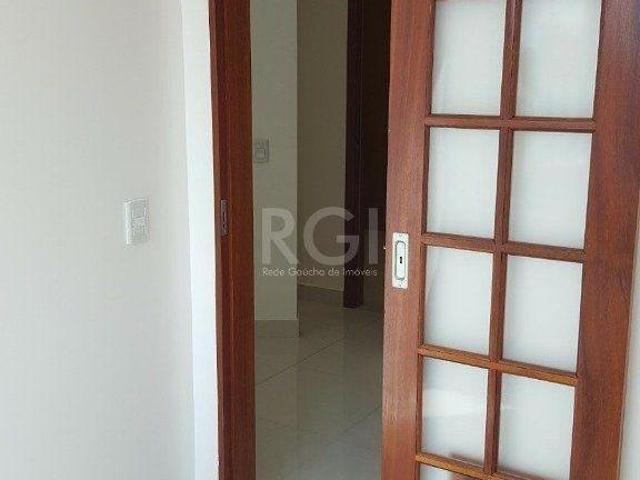 Conjunto/Sala para Venda 36.22m², 0 dormitórios, 1 vaga Menino Deus
