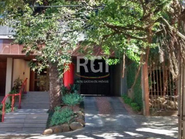 Conjunto/Sala para Venda 36.24m², 1 vaga Auxiliadora