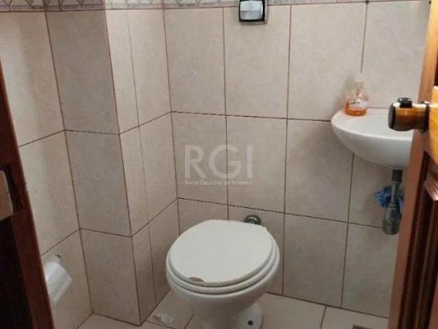 Conjunto/Sala para Venda 38.5m², 0 dormitórios, Centro Histórico