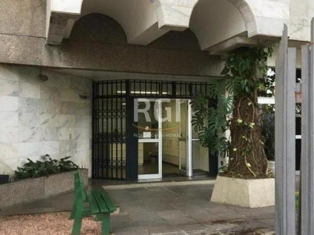 Conjunto/Sala para Venda 38.87m², 0 dormitórios, Floresta