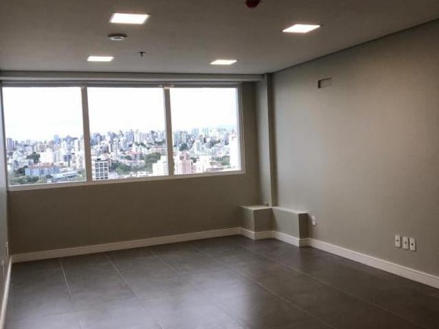 Conjunto/Sala para Venda 38m², 0 dormitórios, Santana
