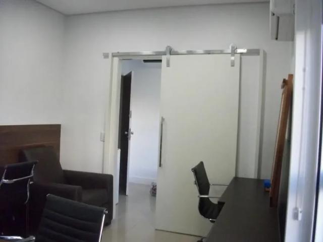 Conjunto/Sala para Venda no Moinhos de Vento