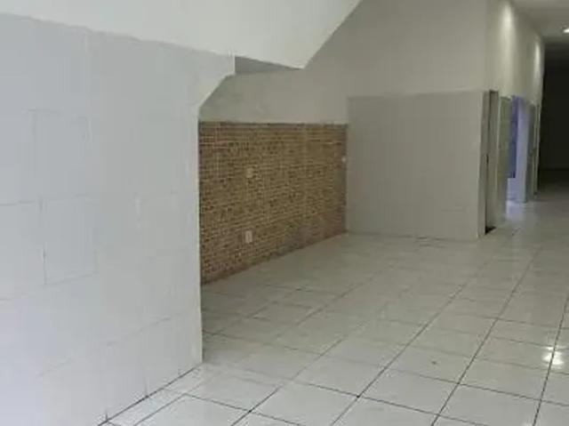 Conjunto/Sala para Locação em Marapé, Santos R$ 7.900