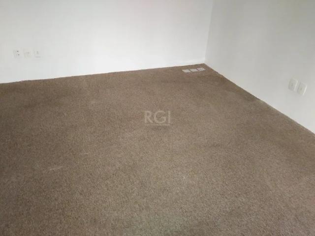 Conjunto/Sala para Locação/Aluguel 0m², 0 dormitórios, Moinhos de Vento