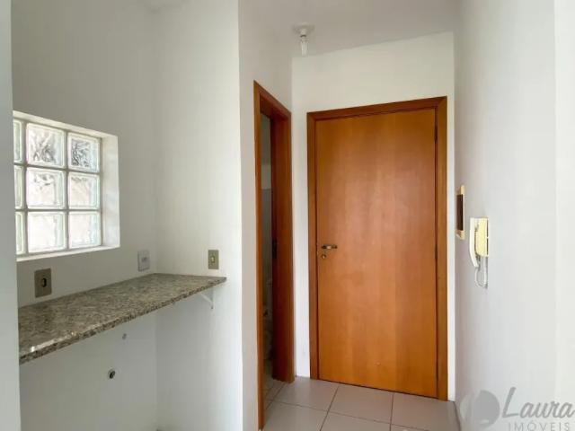Conjunto/Sala para Locação/Aluguel 25m², 0 dormitórios, Centro Histórico
