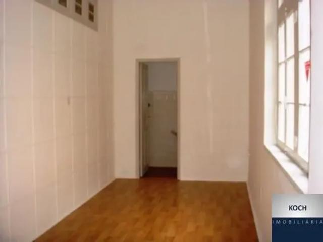 Conjunto/Sala para Locação/Aluguel 22.04m², Centro Histórico