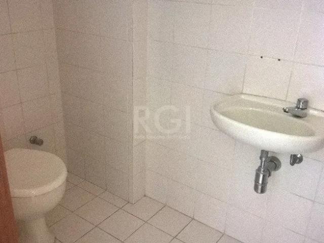 Conjunto/Sala para Locação/Aluguel 37.95m², 0 dormitórios, Boa Vista