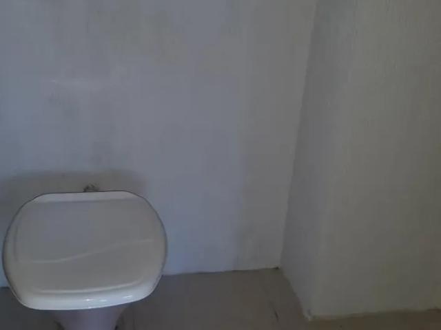 Conjunto/Sala para Locação/Aluguel 38.76m², 0 dormitórios, São João