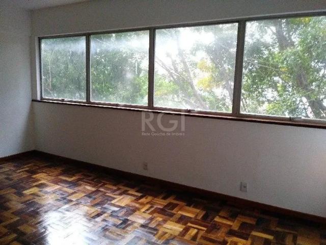 Conjunto/Sala para Locação/Aluguel 31.04m², 0 dormitórios, Auxiliadora