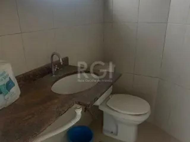 Conjunto/Sala para Locação/Aluguel 32m², 0 dormitórios, Centro Histórico