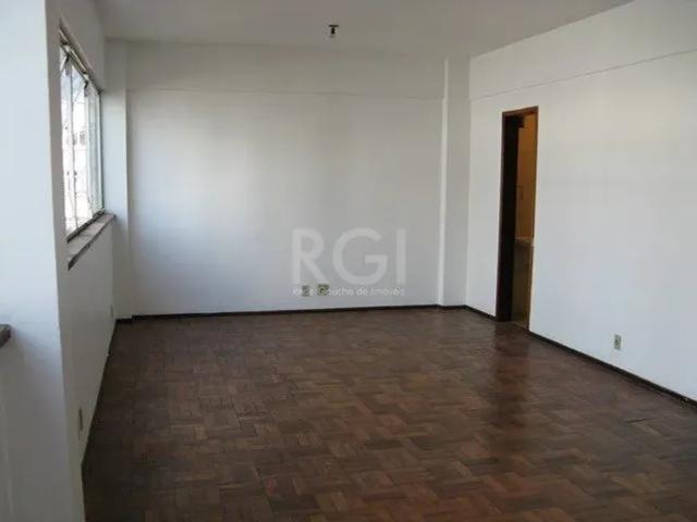 Conjunto/Sala para Locação/Aluguel 42m², 0 dormitórios, Auxiliadora