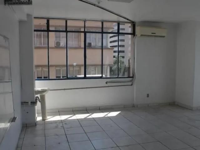 Conjunto/Sala para Locação/Aluguel 550m², 0 dormitórios, Centro Histórico