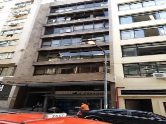 Conjunto/Sala para Locação/Aluguel 55m², 0 dormitórios, Centro Histórico