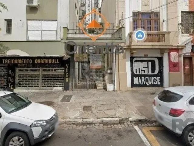 Conjunto/Sala para Locação/Aluguel 52m², 0 dormitórios, Floresta
