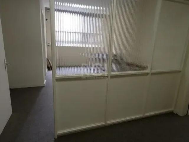 Conjunto/Sala para Locação/Aluguel 82.91m², 0 dormitórios, Centro Histórico