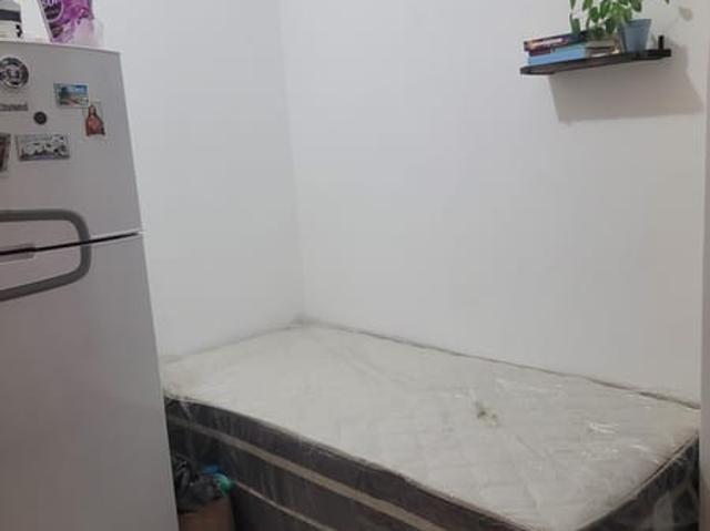 Conjugado compartilhado