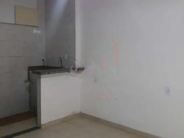 Conjugado Quadrissima da praia!