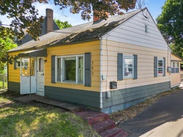 Conklin Ave, Binghamton, Home For Sale